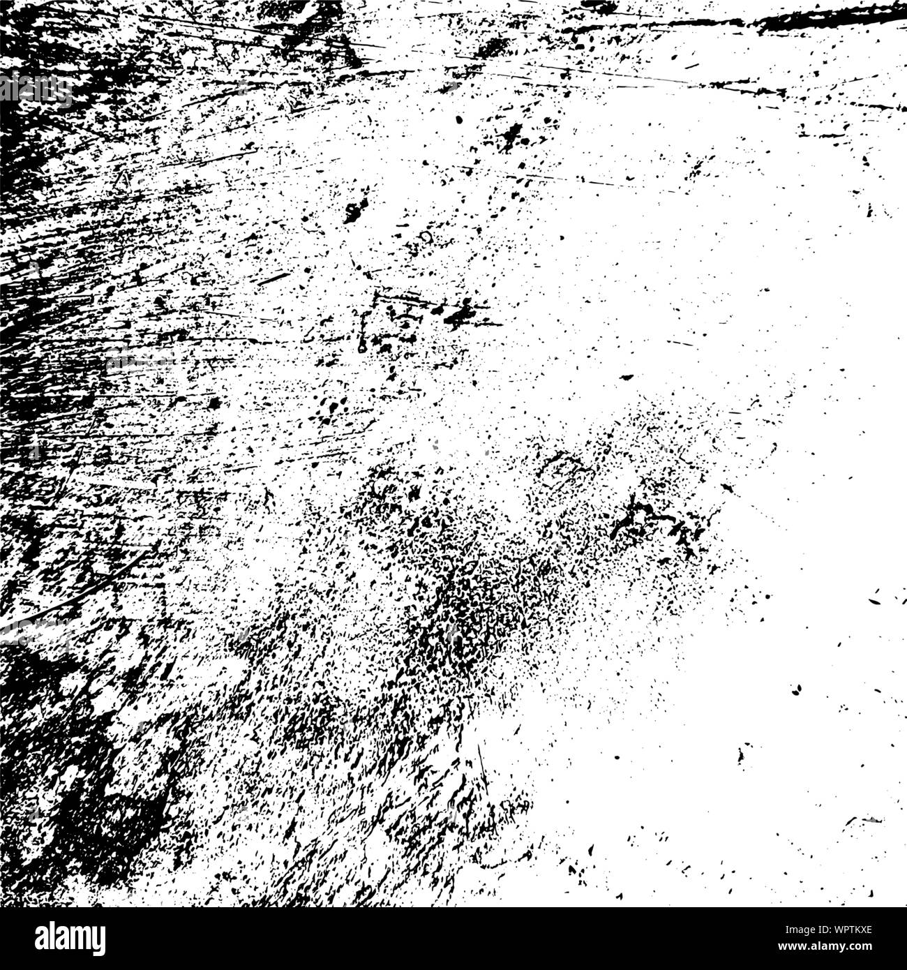 Grainy Overlay Texture Stock Vector Image & Art - Alamy