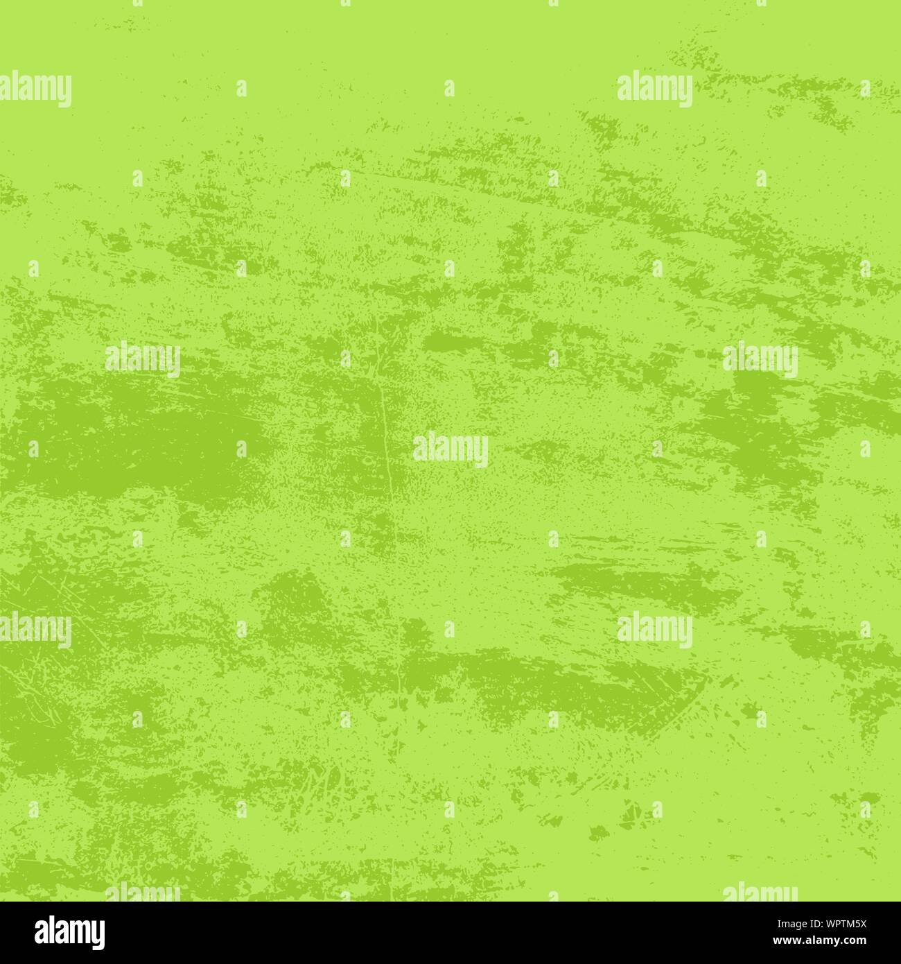 Subtle green border hi-res stock photography and images - Alamy