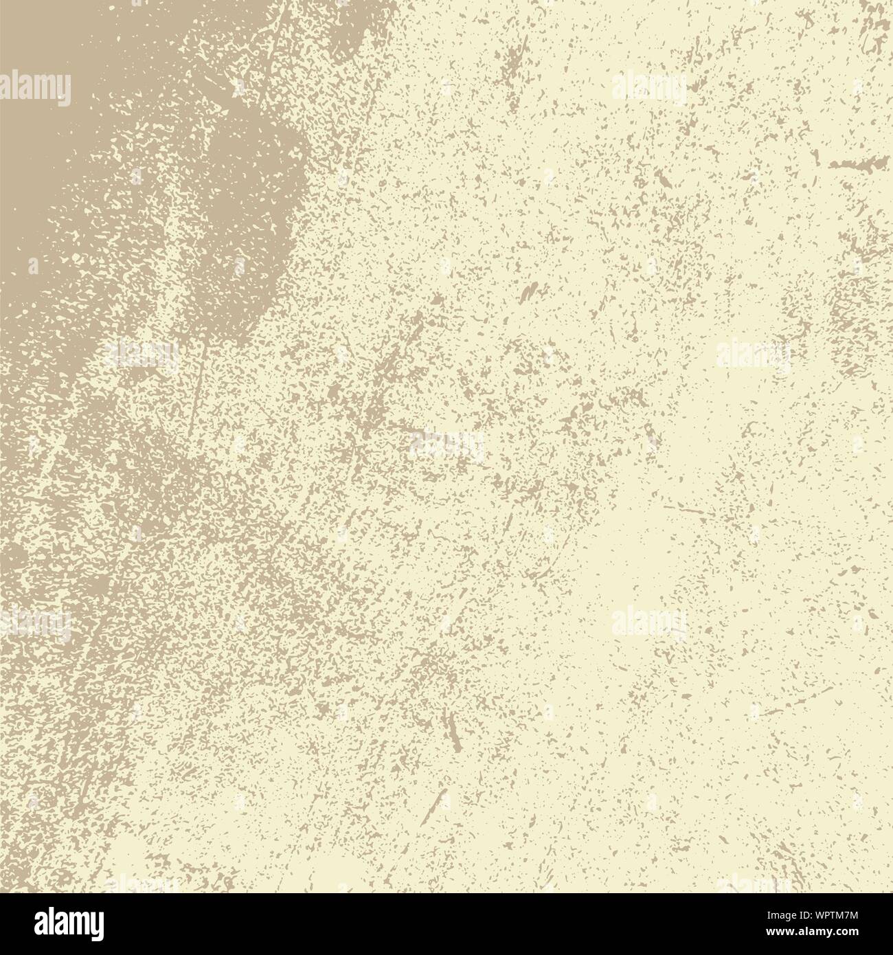 Yellow Grunge Background Stock Vector Image & Art - Alamy