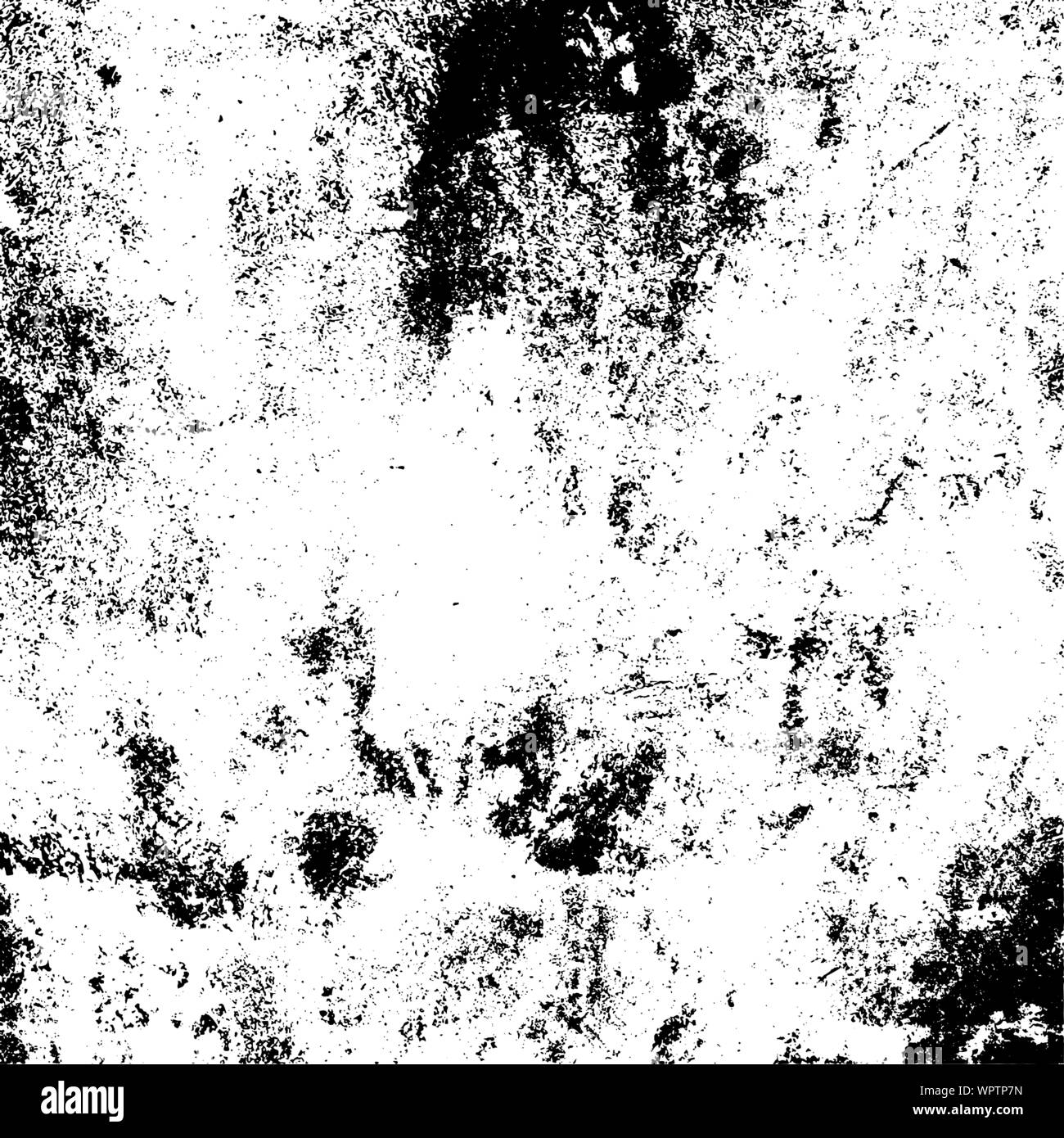 Grainy Overlay Texture Stock Vector Image & Art - Alamy