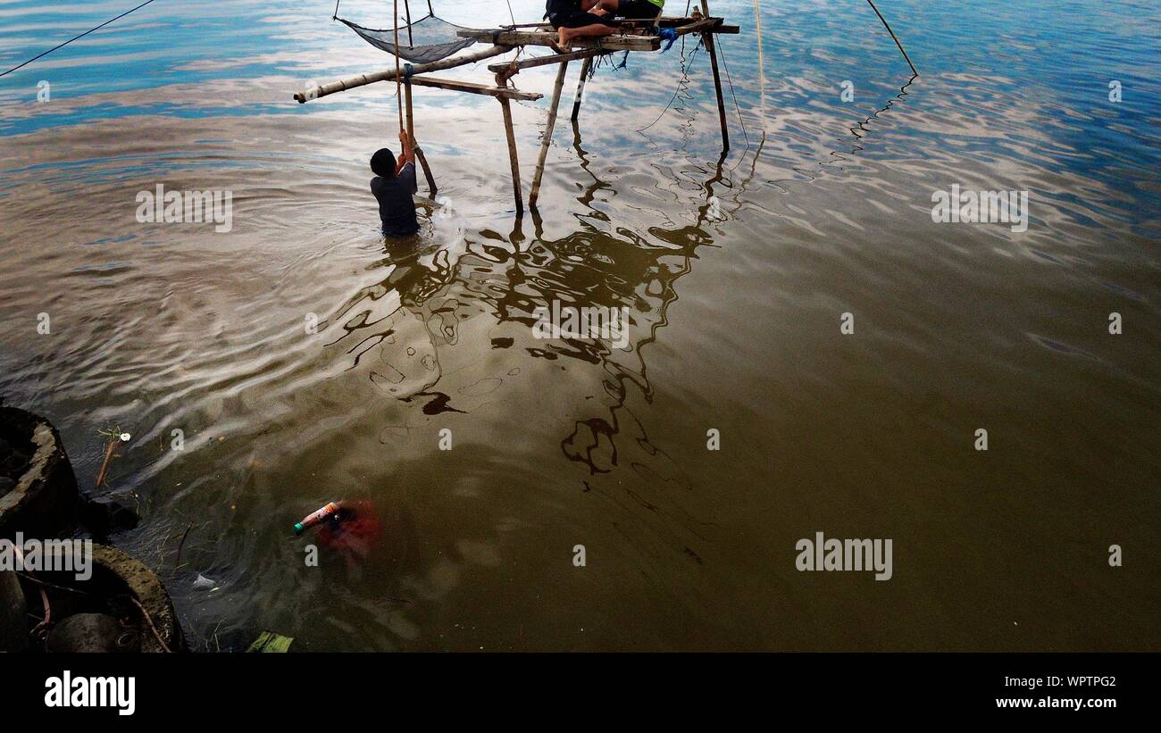 Net operating hi-res stock photography and images - Alamy