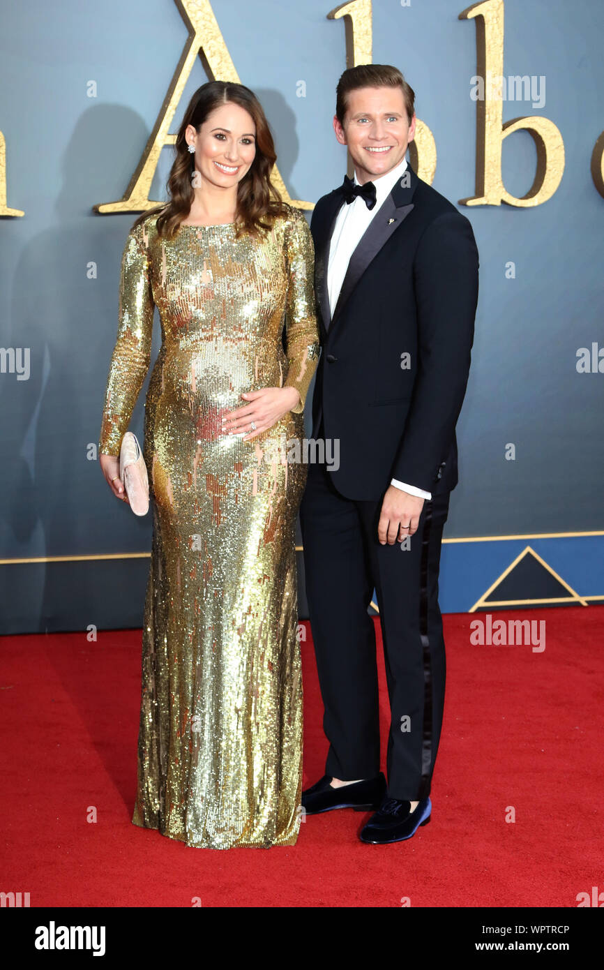 Jessica blair her hi-res stock photography and images - Alamy