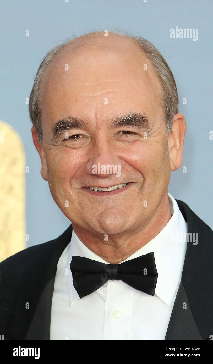 David haig hi-res stock photography and images - Alamy