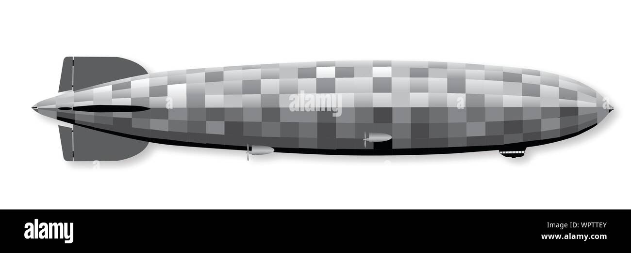 Ship filled Stock Vector Images - Alamy