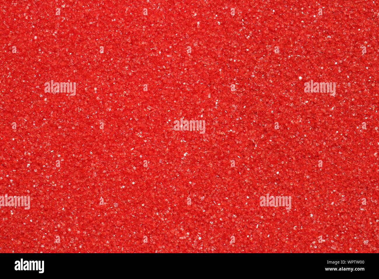 Glitter sparkle background hi-res stock photography and images - Alamy
