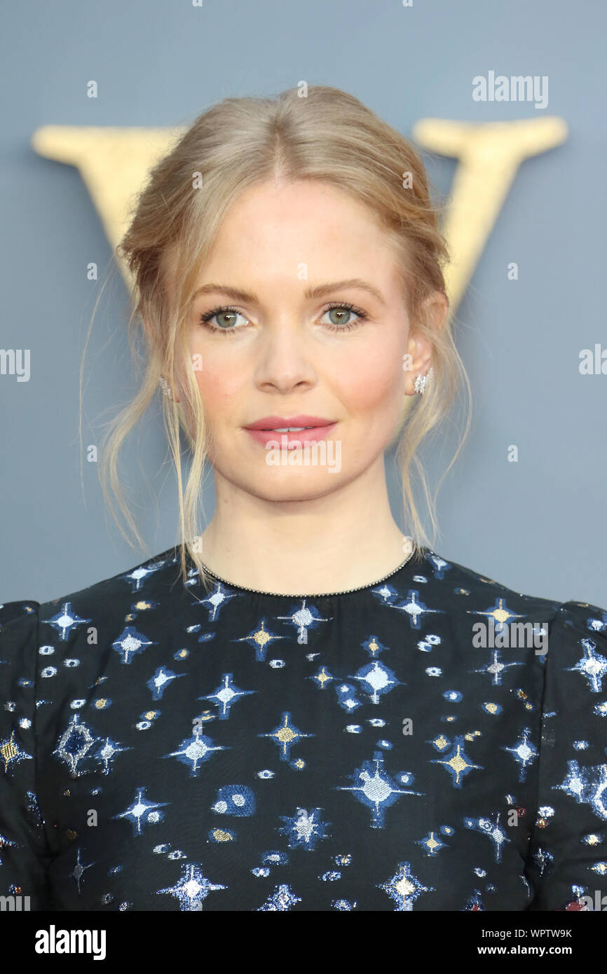 Kate phillips hi-res stock photography and images - Alamy