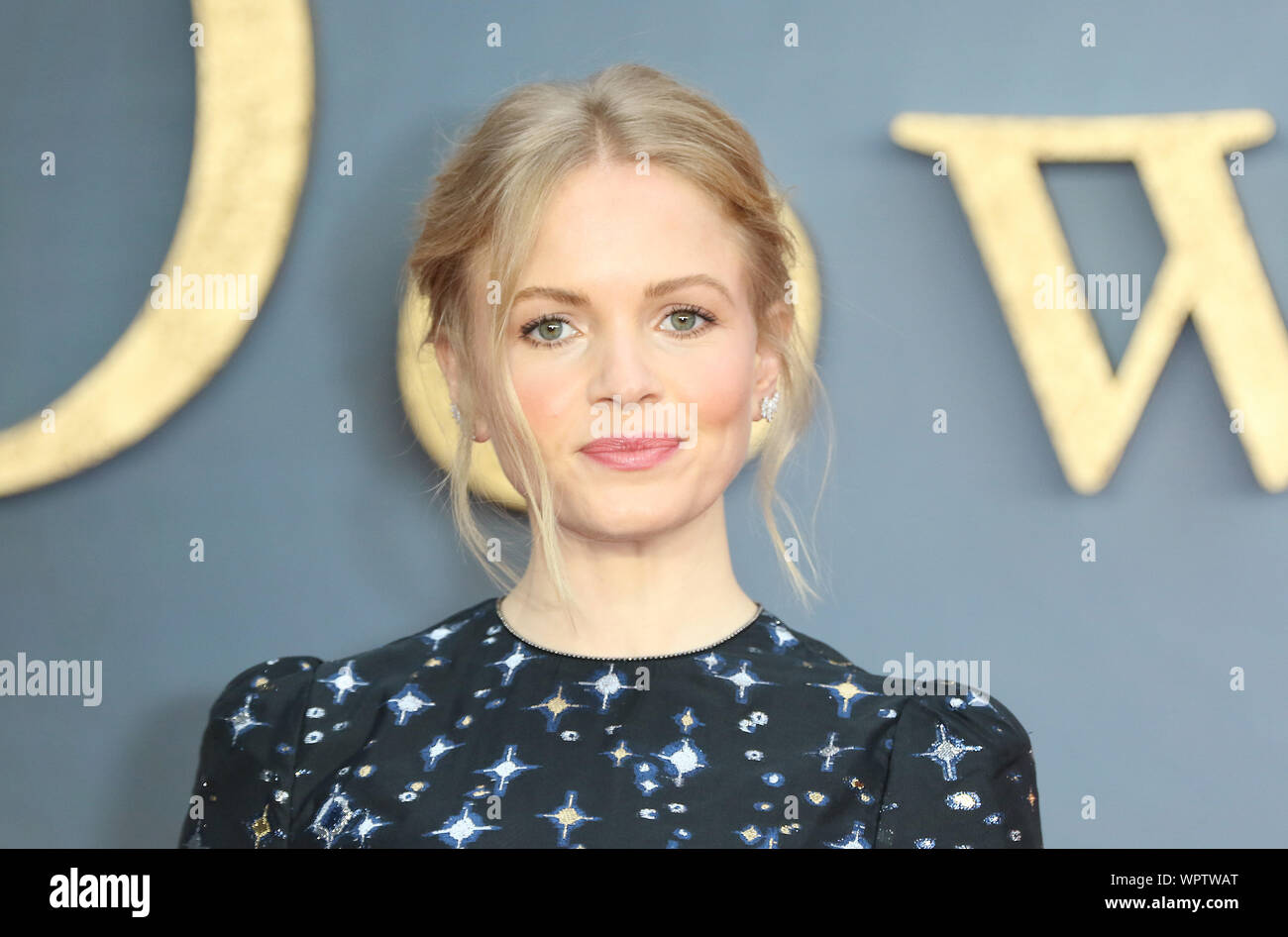 Kate phillips hi-res stock photography and images - Alamy