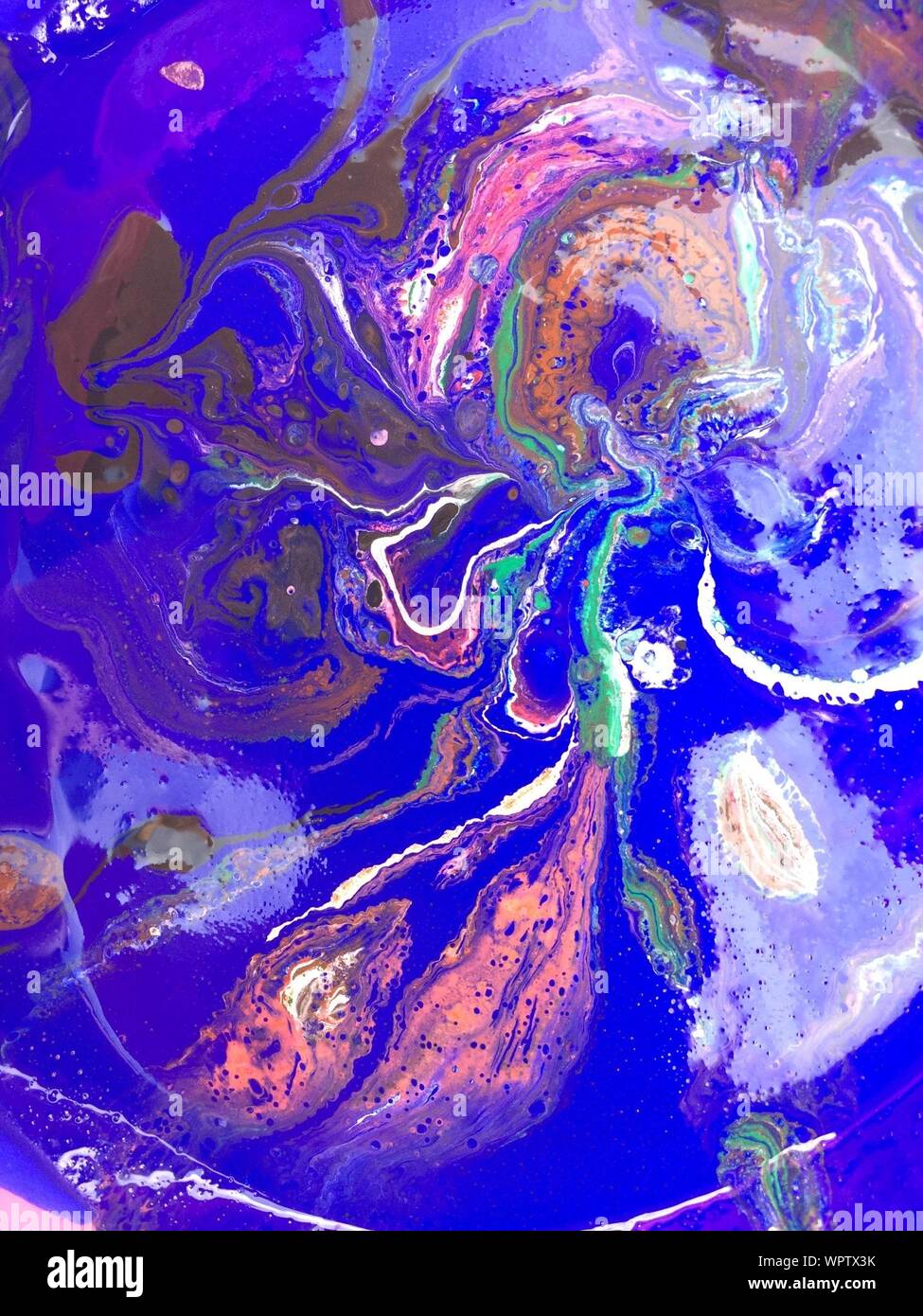 Satellite Earth Aerial High Resolution Stock Photography and Images - Alamy