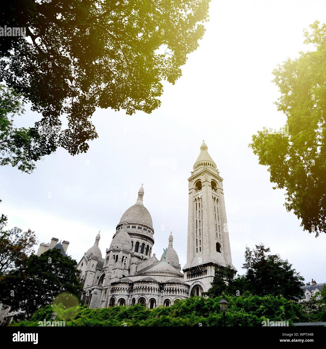Tower and dome hi-res stock photography and images - Alamy