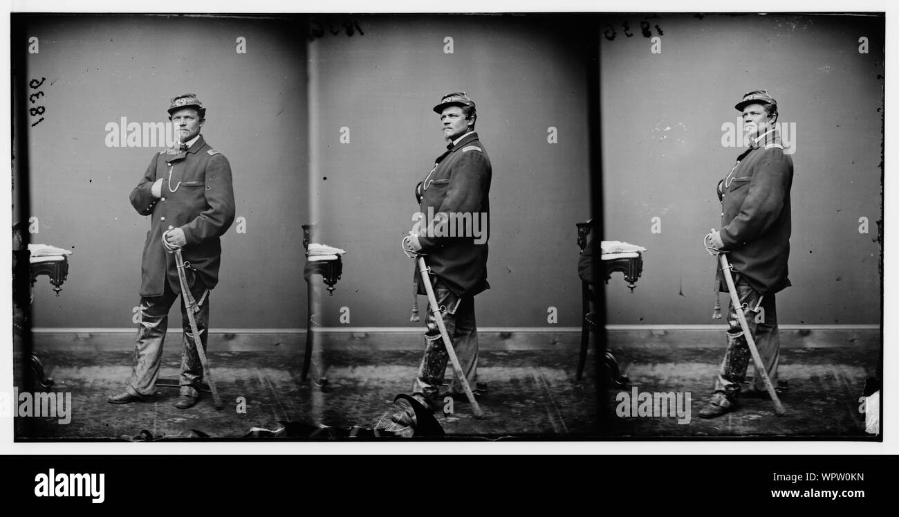 Wedell hi-res stock photography and images - Alamy