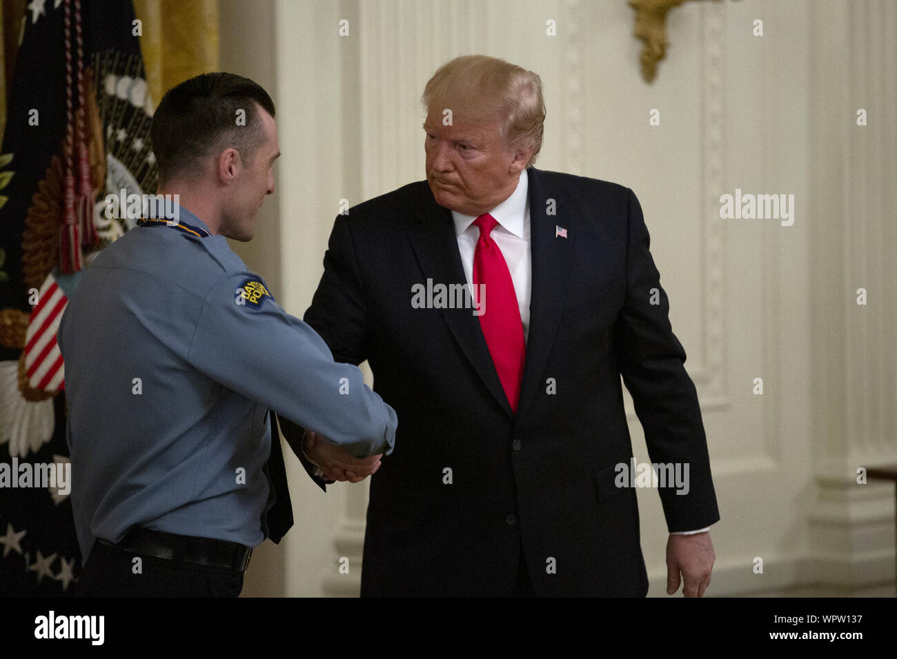 2019 111 j hi-res stock photography and images - Alamy