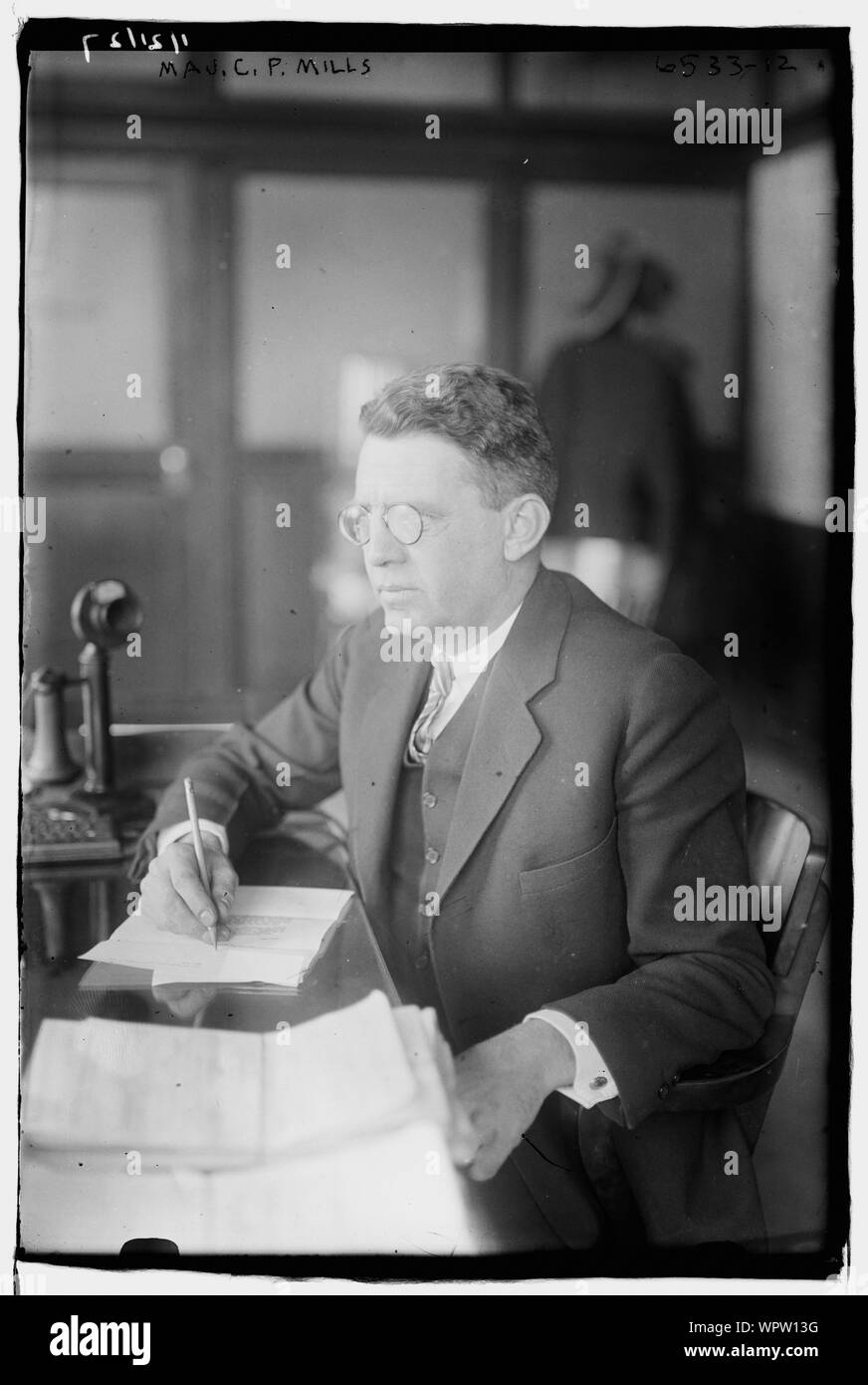 Battle p c Black and White Stock Photos & Images - Alamy