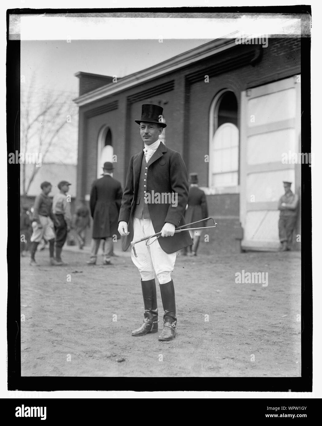 George 4 Cut Out Stock Images & Pictures - Alamy