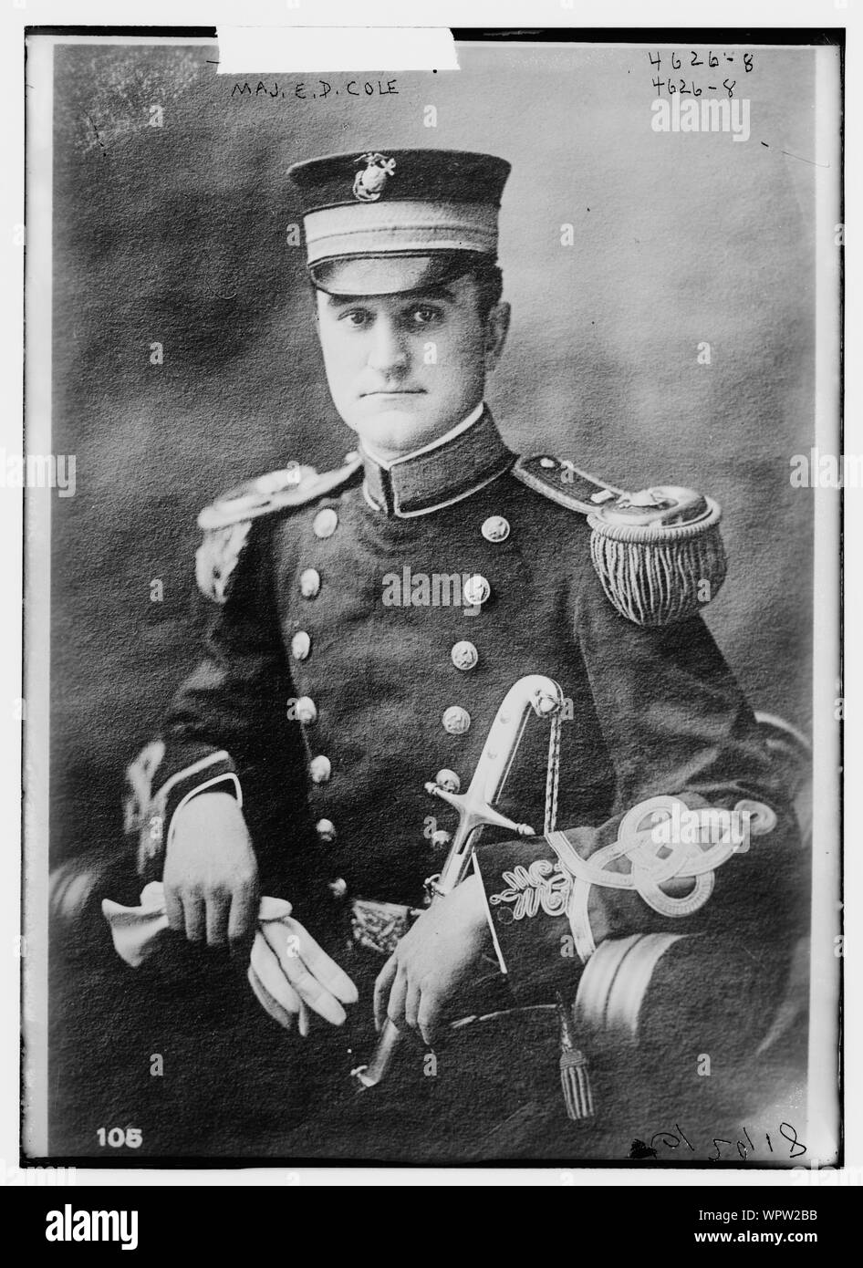 Maj e hi-res stock photography and images - Alamy