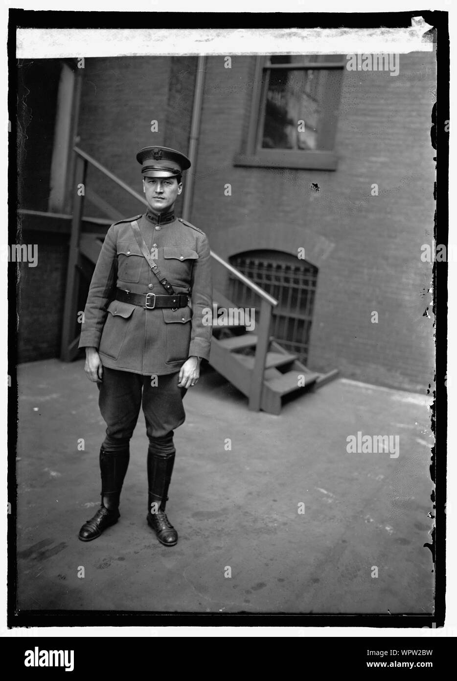 Leadership insignia Cut Out Stock Images & Pictures - Alamy