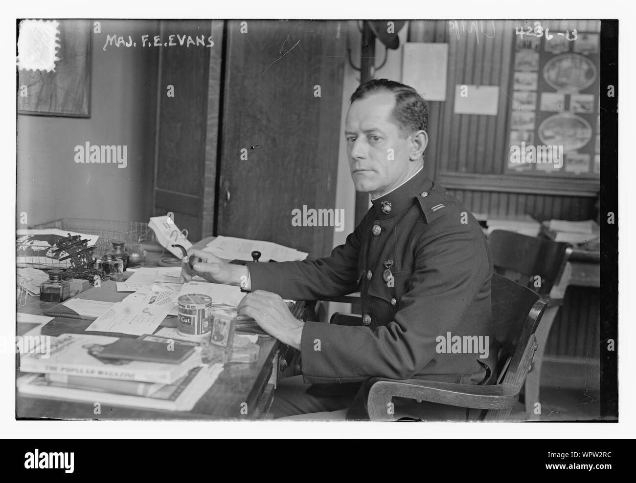 Leadership insignia Cut Out Stock Images & Pictures - Alamy