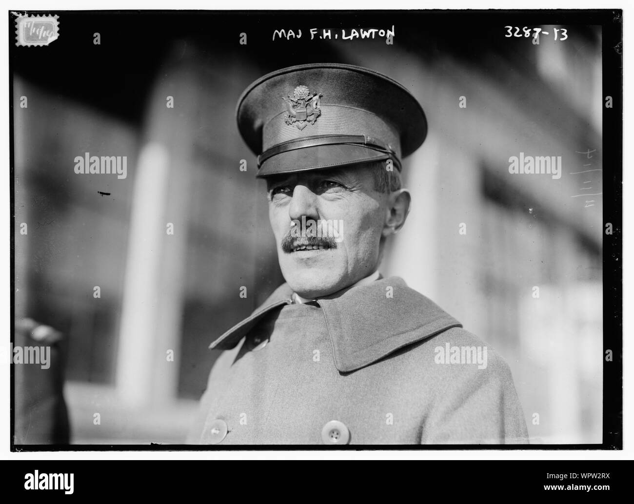 Maj f Cut Out Stock Images & Pictures - Alamy