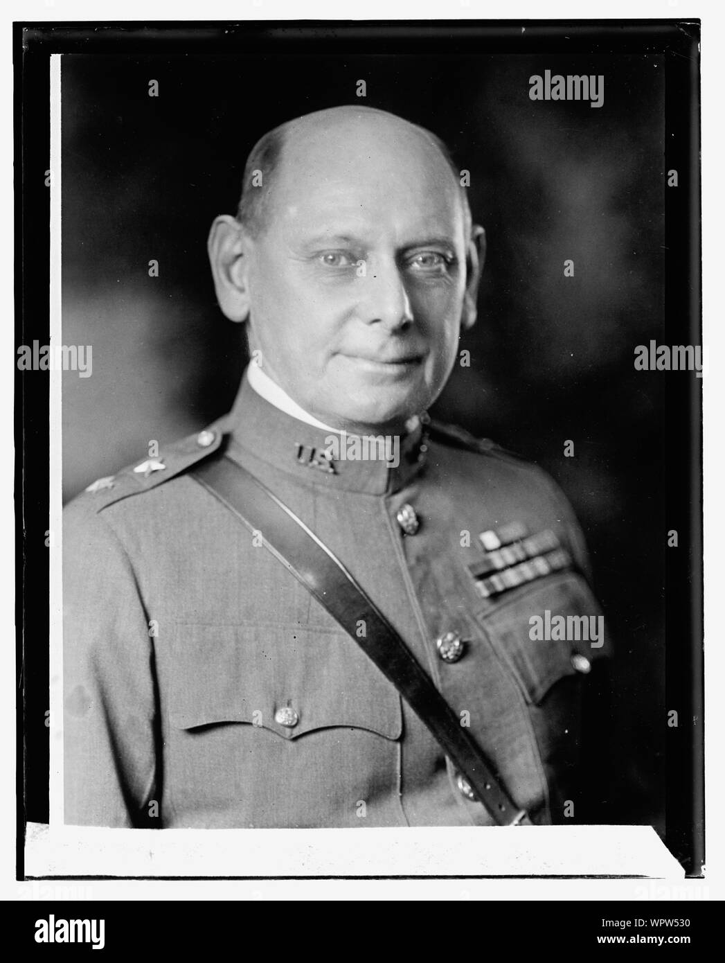 Grote hutcheson hi-res stock photography and images - Alamy