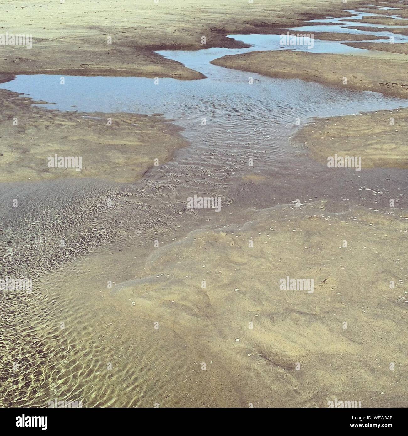 The watercourse hi-res stock photography and images - Alamy