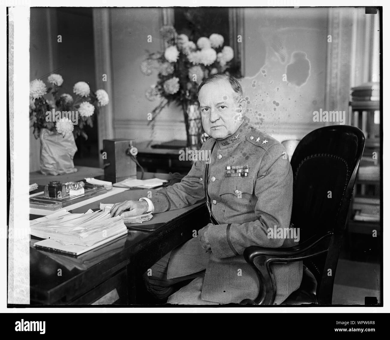 John hull Cut Out Stock Images & Pictures - Alamy