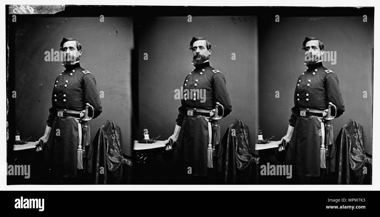 Dana j Black and White Stock Photos & Images - Alamy