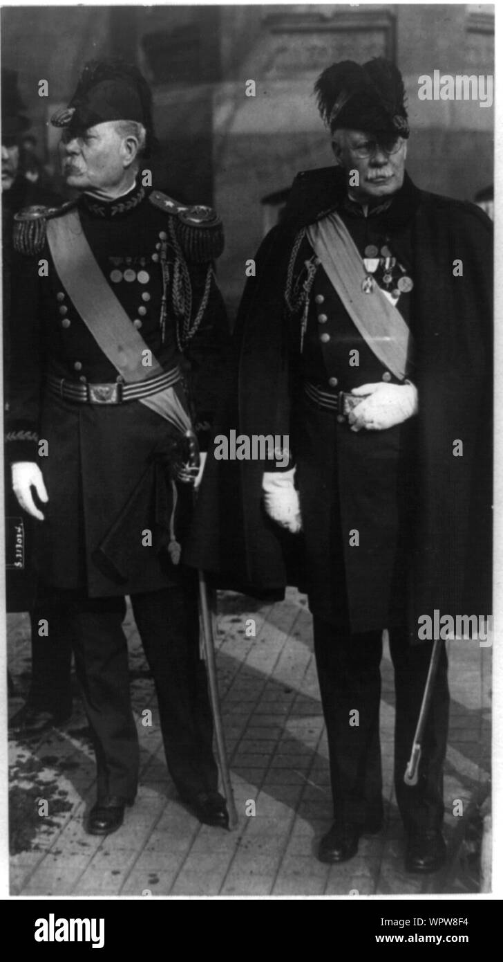 Tasker h bliss Black and White Stock Photos & Images - Alamy