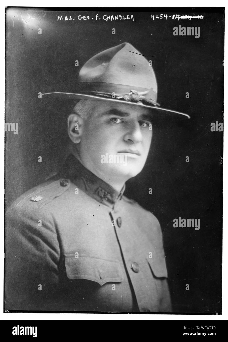 Maj f Cut Out Stock Images & Pictures - Alamy