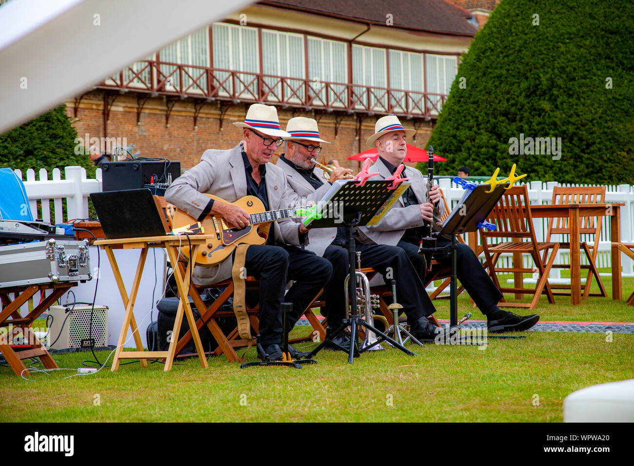 Chapron logo hi-res stock photography and images - Alamy