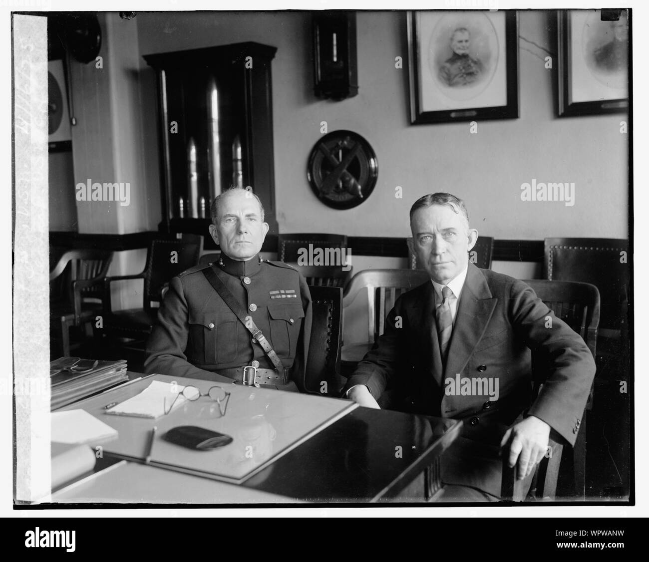 Paul n Cut Out Stock Images & Pictures - Alamy