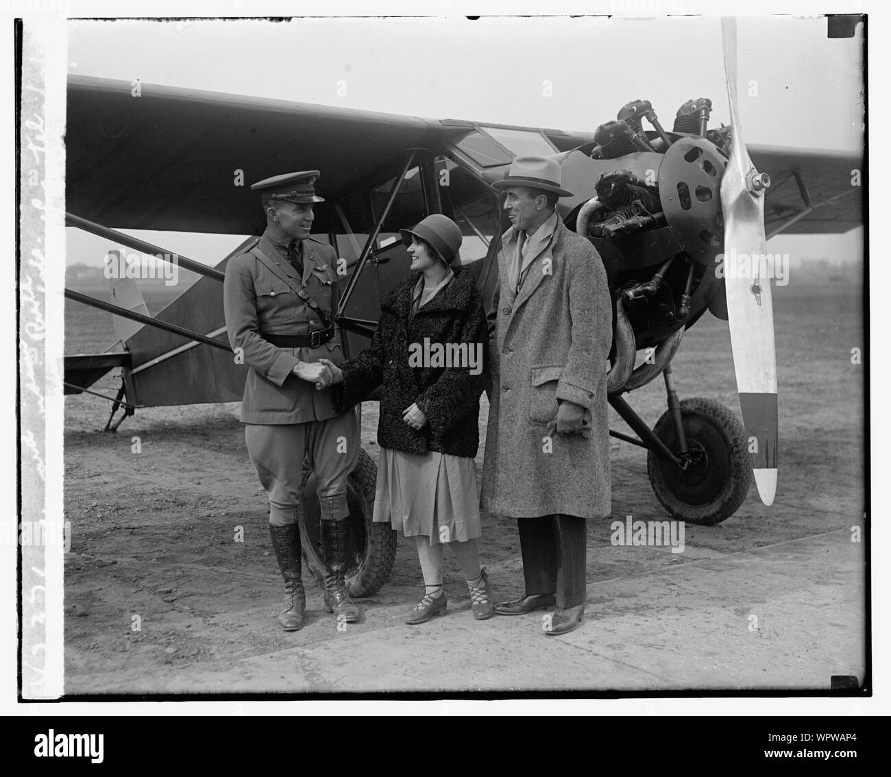 Robert nichols hi-res stock photography and images - Alamy