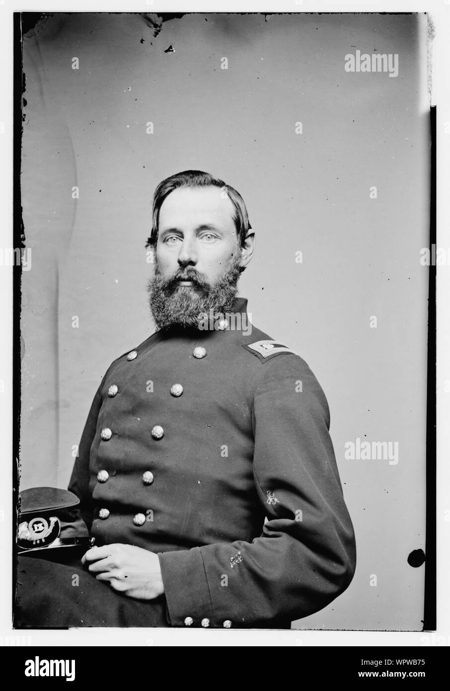 Maj j hi-res stock photography and images - Alamy