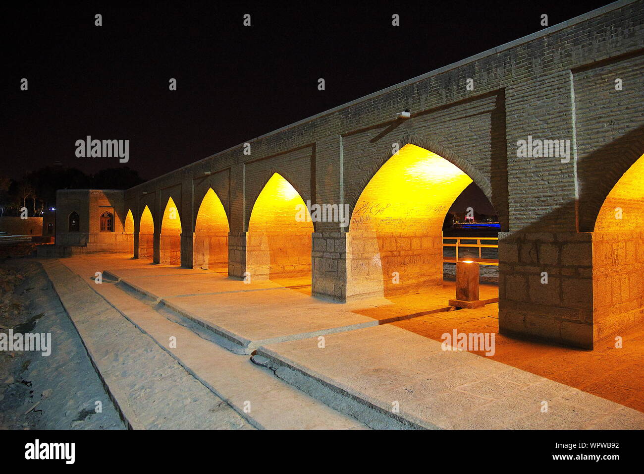 Square iran tehran history hi-res stock photography and images - Alamy