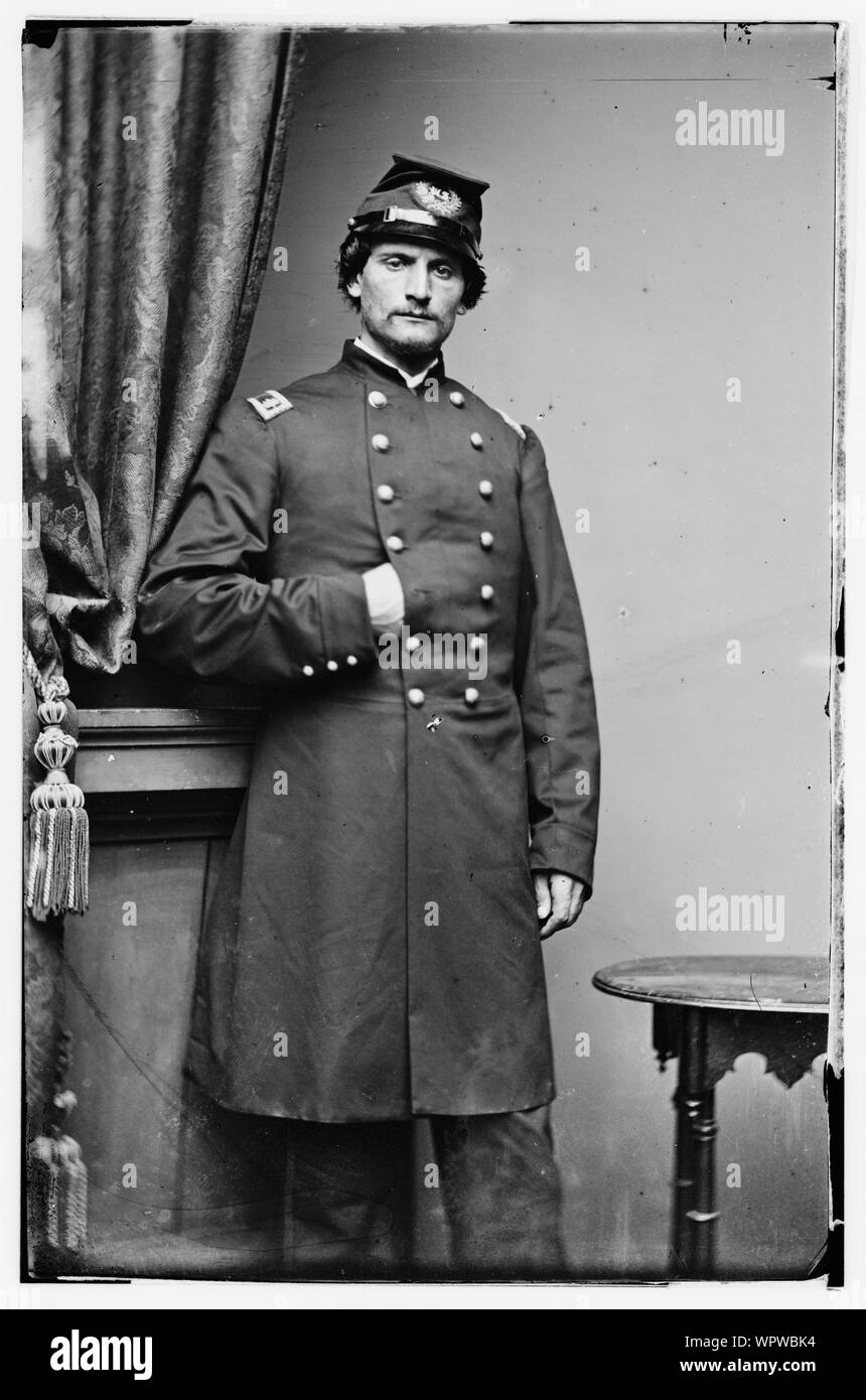 Merrow hi-res stock photography and images - Alamy