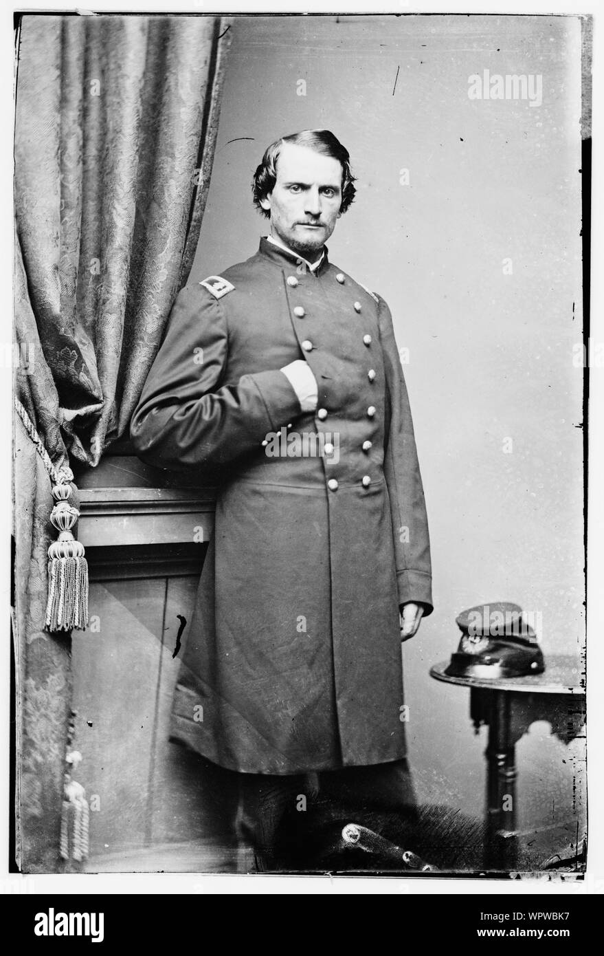 Merrow hi-res stock photography and images - Alamy