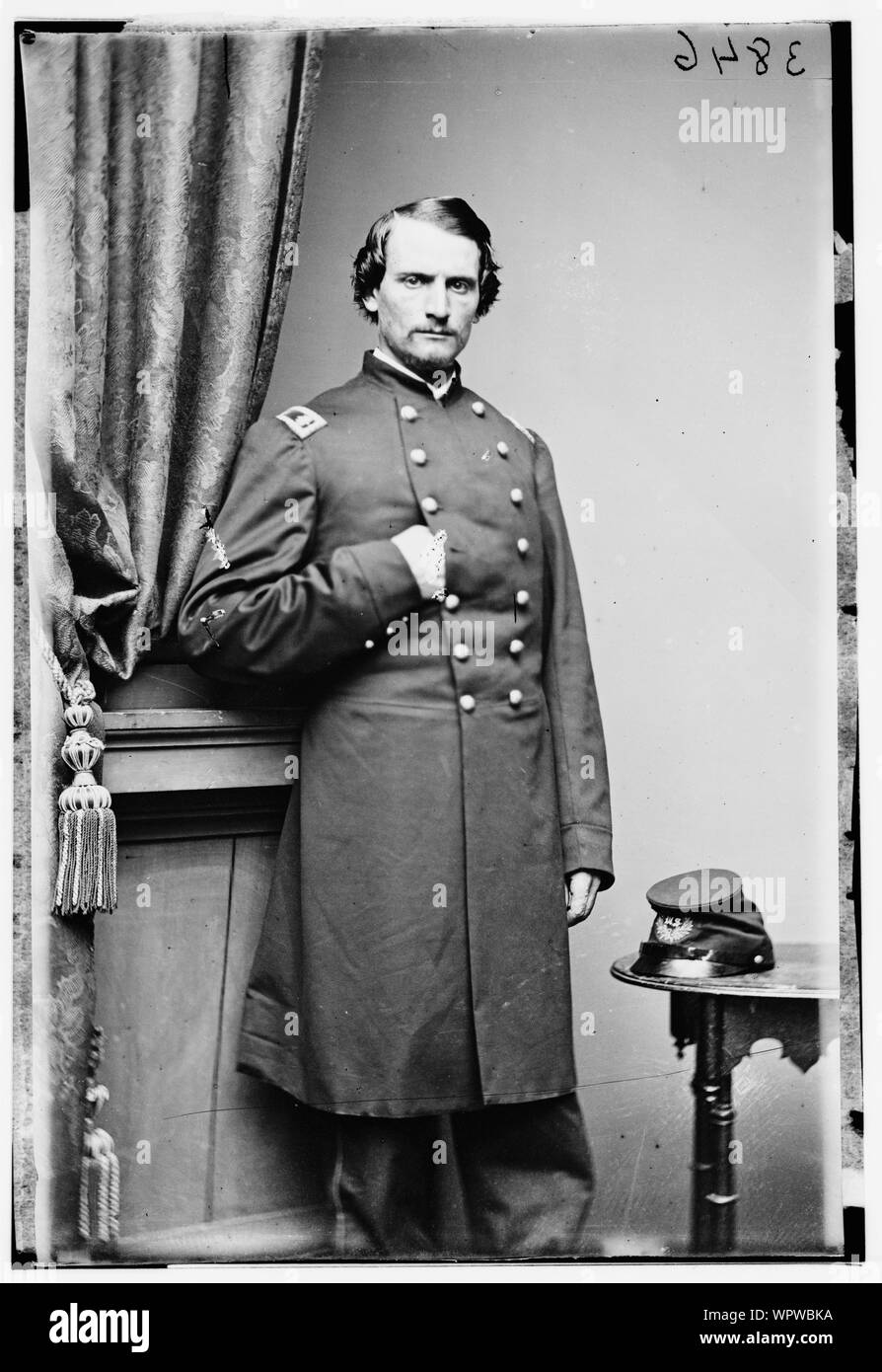 Merrow hi-res stock photography and images - Alamy