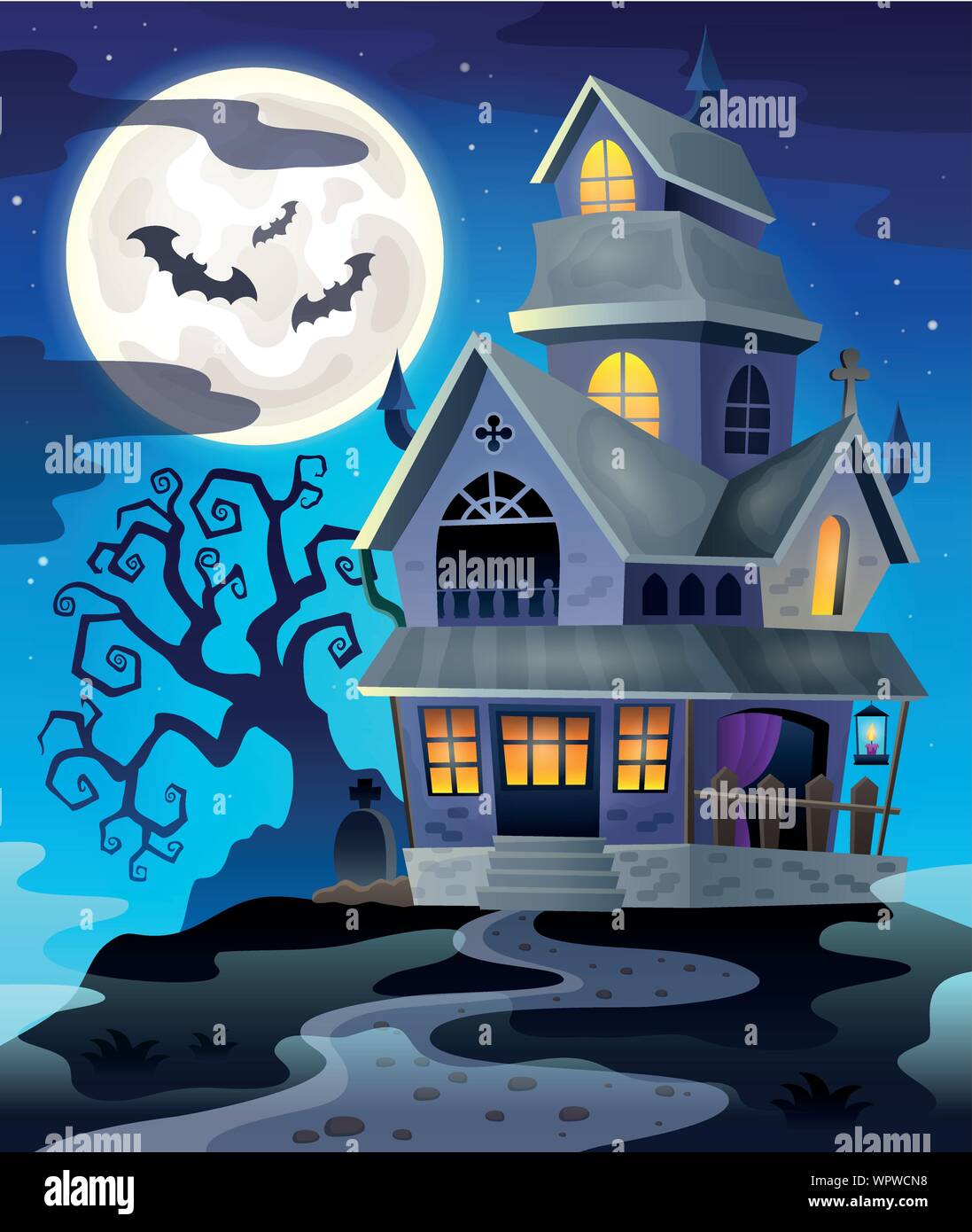 Thematics vector vectors hi-res stock photography and images - Alamy
