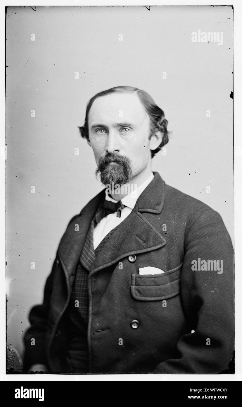 Maj p j downing Black and White Stock Photos & Images - Alamy