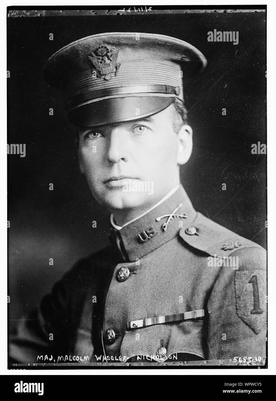 Nicholson Cut Out Stock Images & Pictures - Alamy