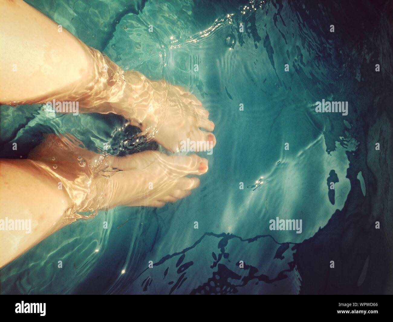 Transparent human hi-res stock photography and images - Alamy