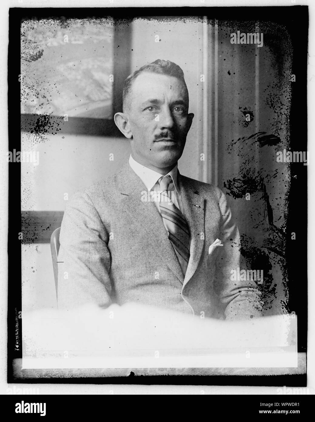 22 wheeler hi-res stock photography and images - Alamy