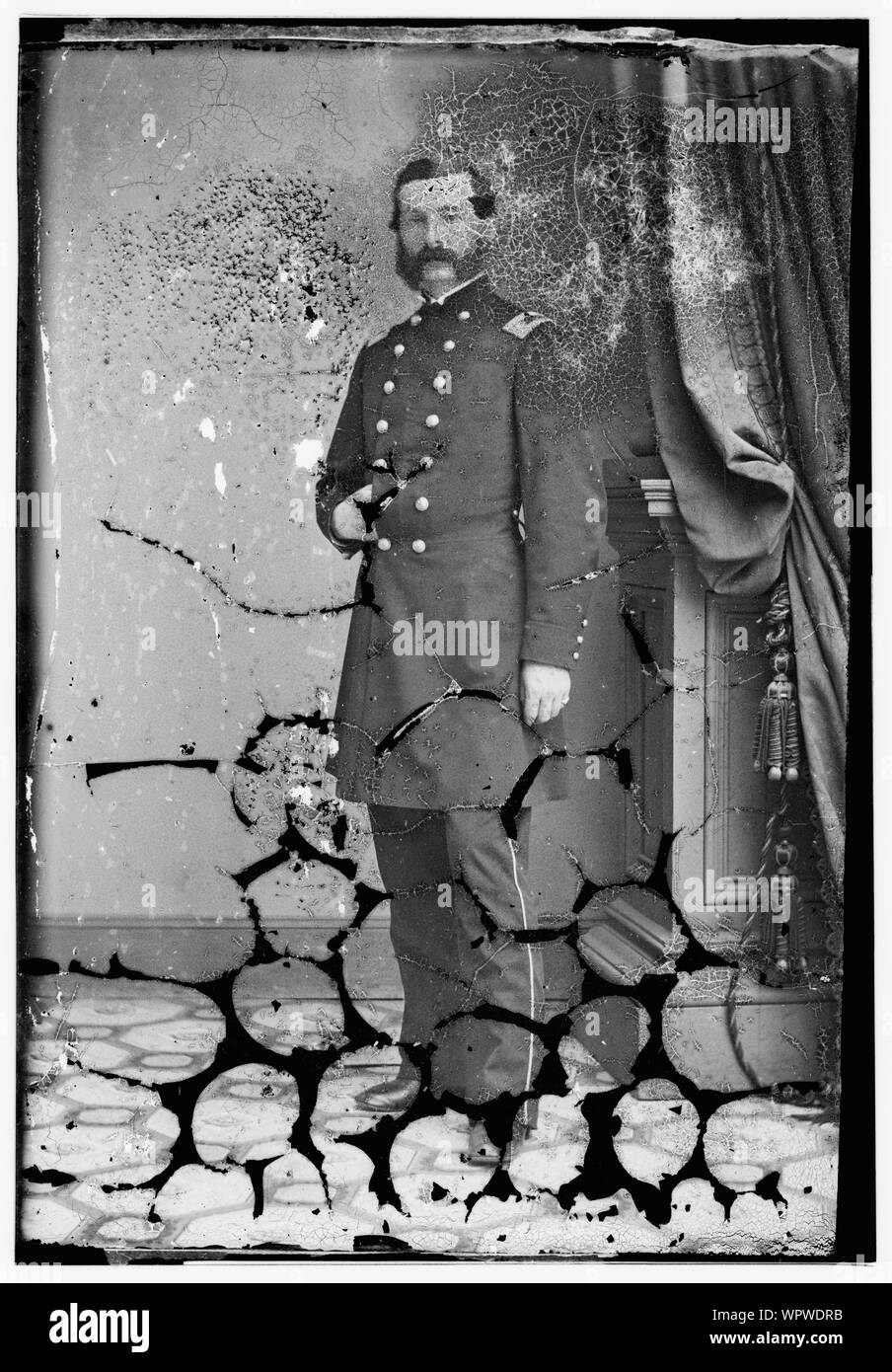 Maj Black and White Stock Photos & Images - Alamy