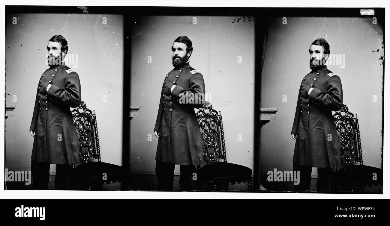 17th infantry hi-res stock photography and images - Alamy