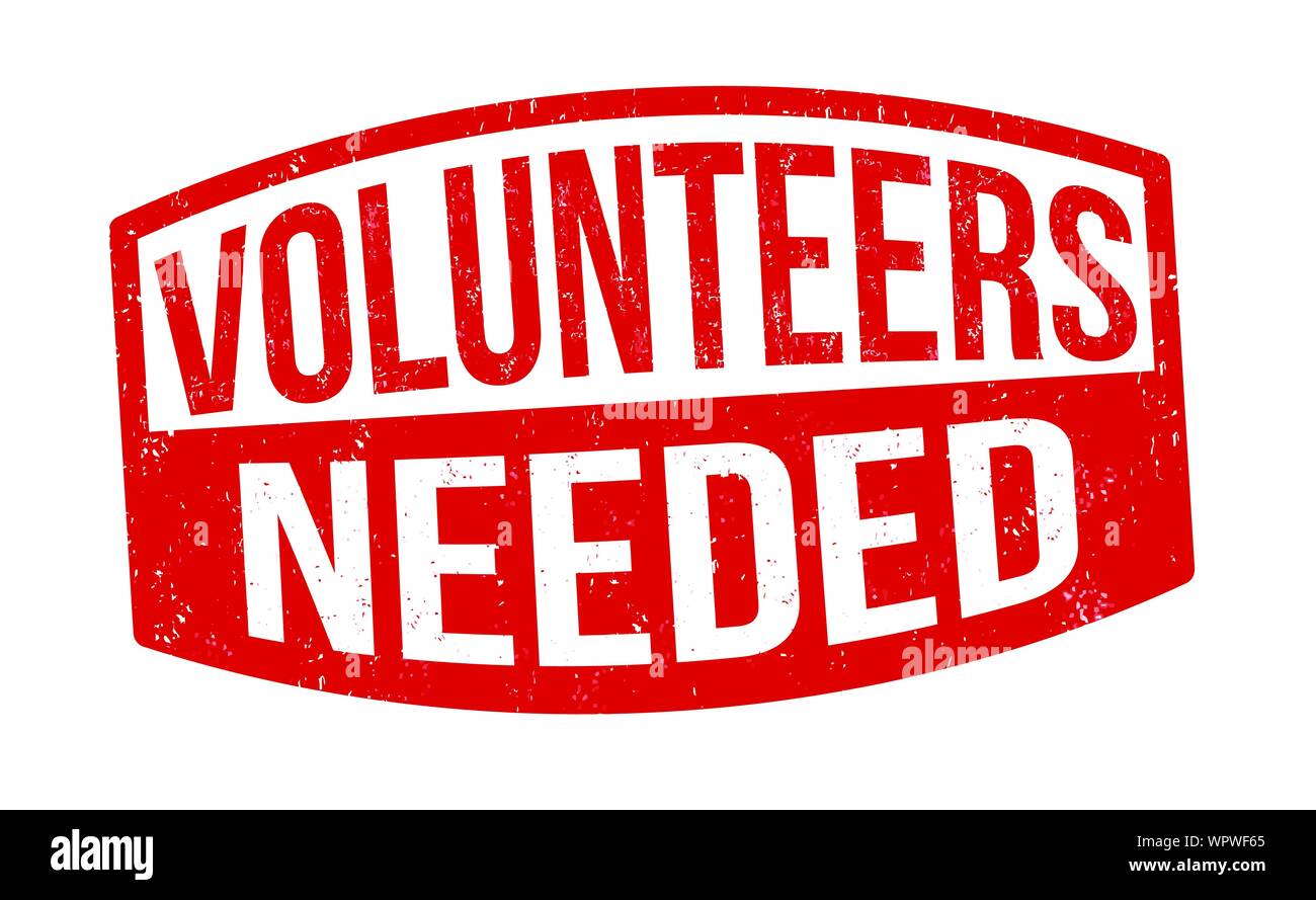 Professional needed Stock Vector Images - Alamy