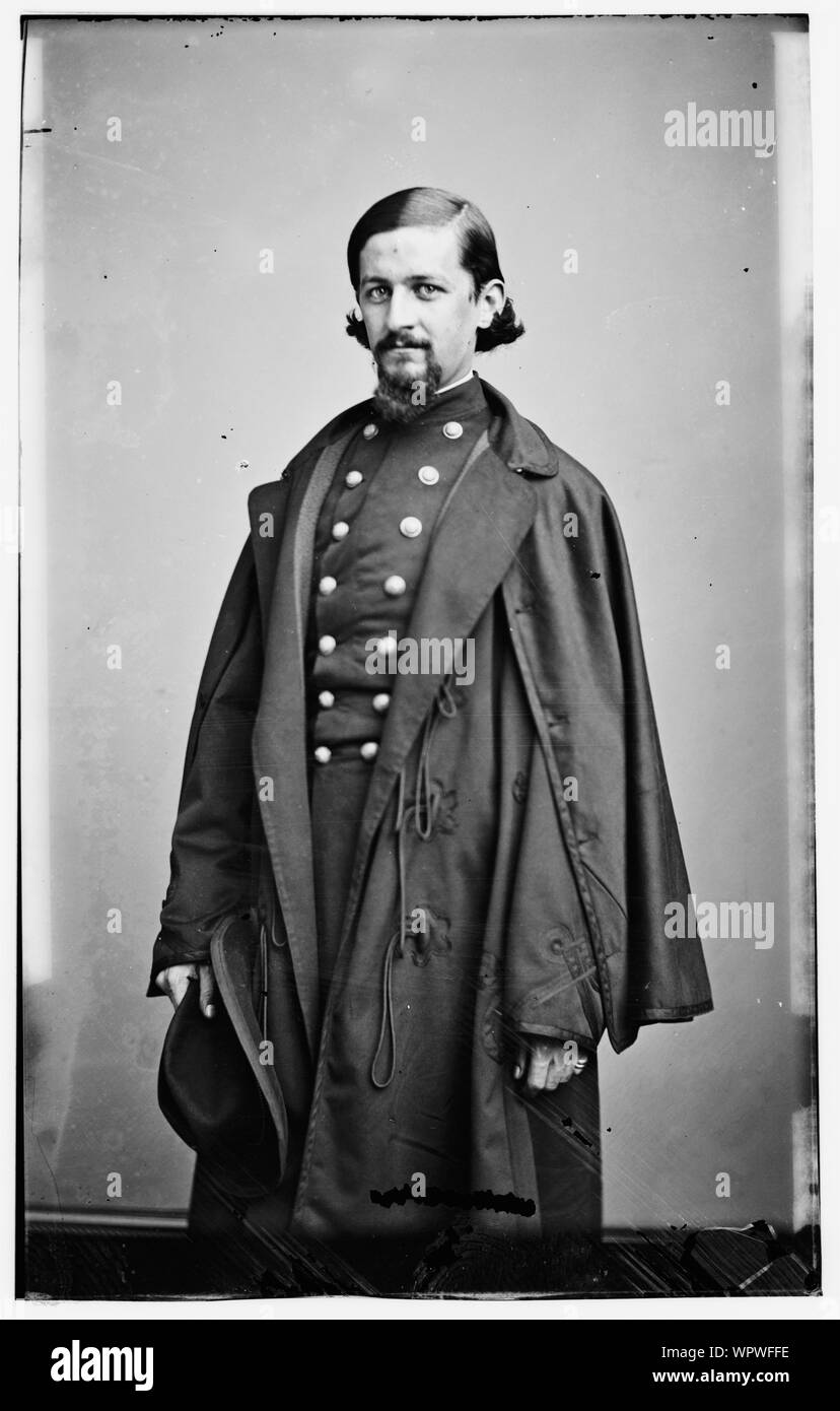 Stryker Black and White Stock Photos & Images - Alamy