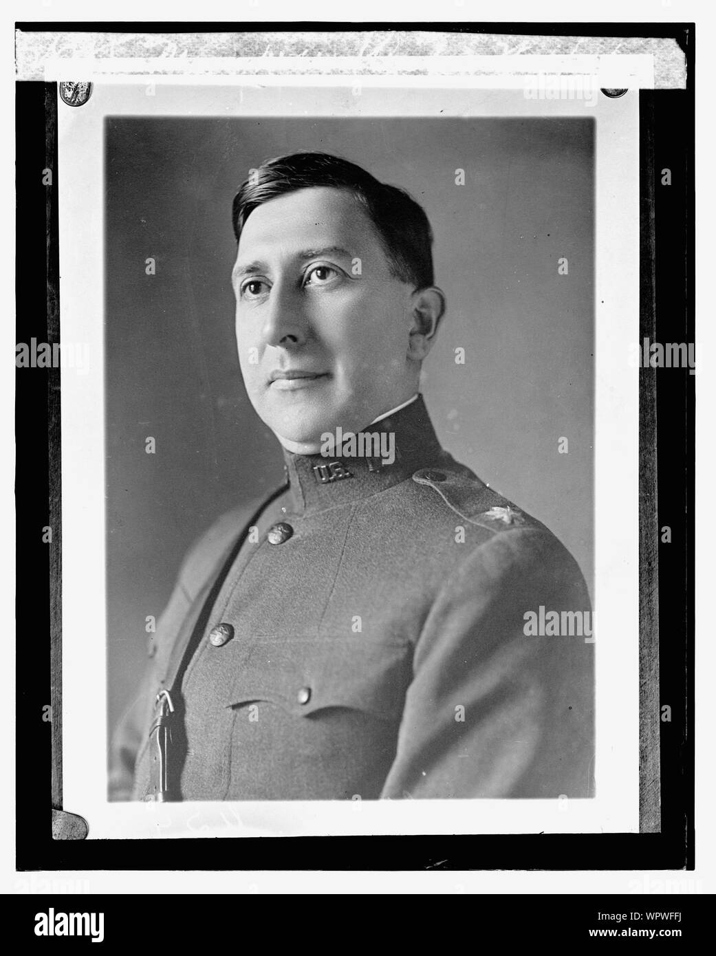 Kirby kirby Cut Out Stock Images & Pictures - Alamy