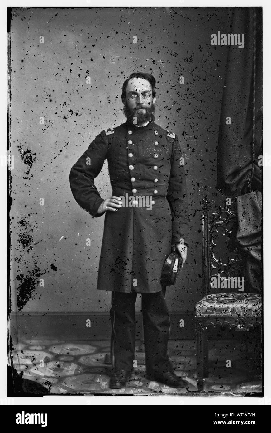 Pangborn Black and White Stock Photos & Images - Alamy