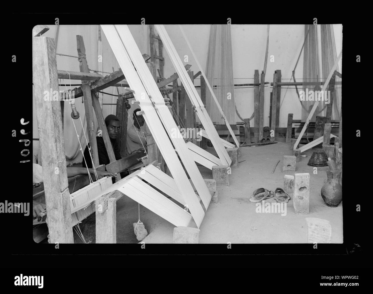 Majdel hi-res stock photography and images - Alamy