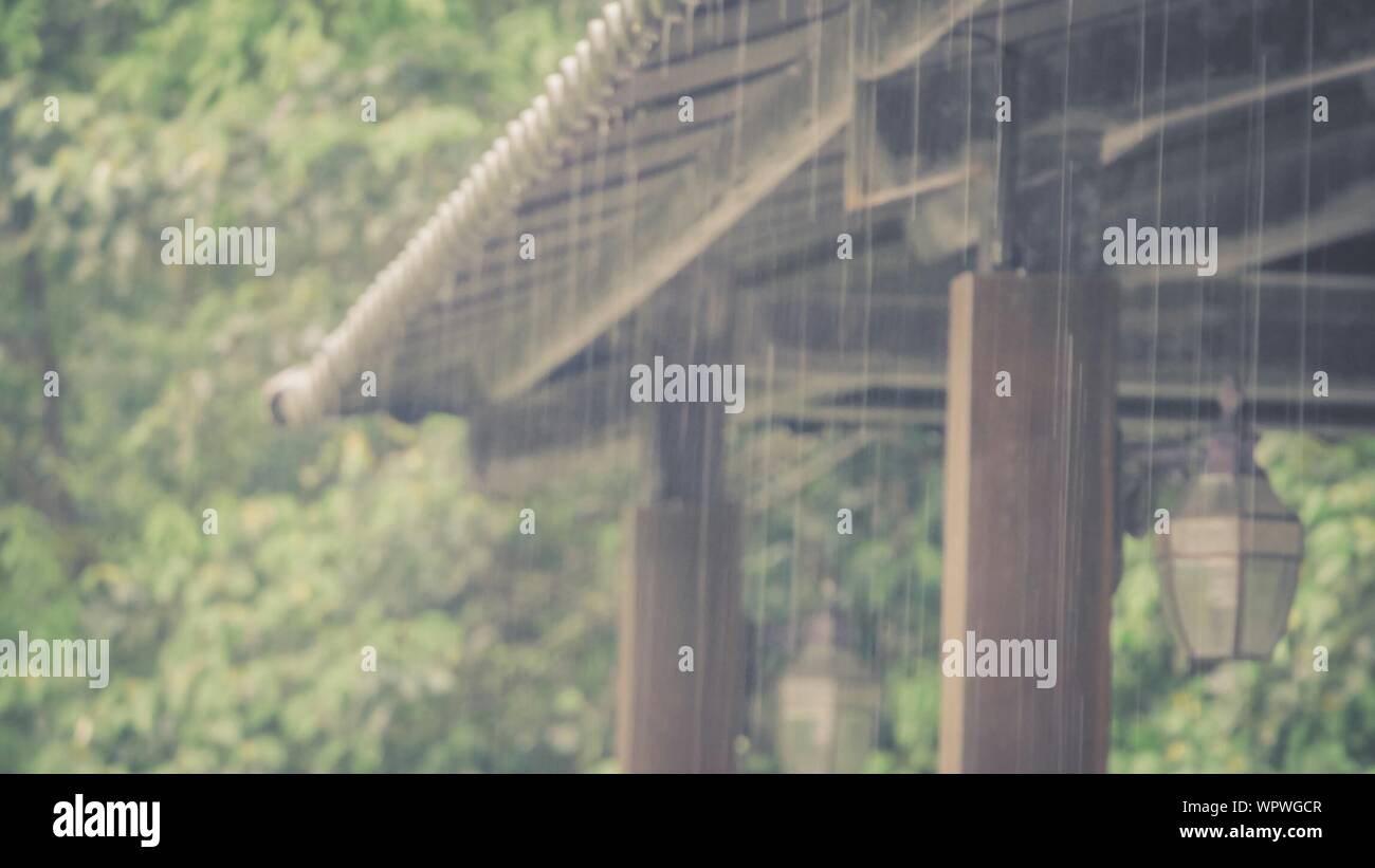 Column roof hi-res stock photography and images - Alamy