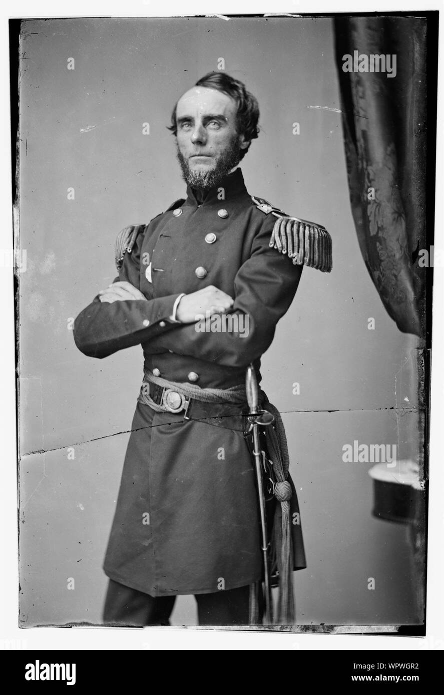 Major s hamilton hi-res stock photography and images - Alamy