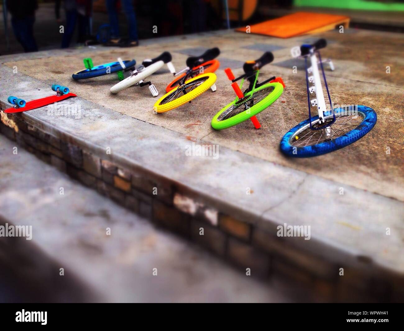 Make shift transportation hi-res stock photography and images - Alamy